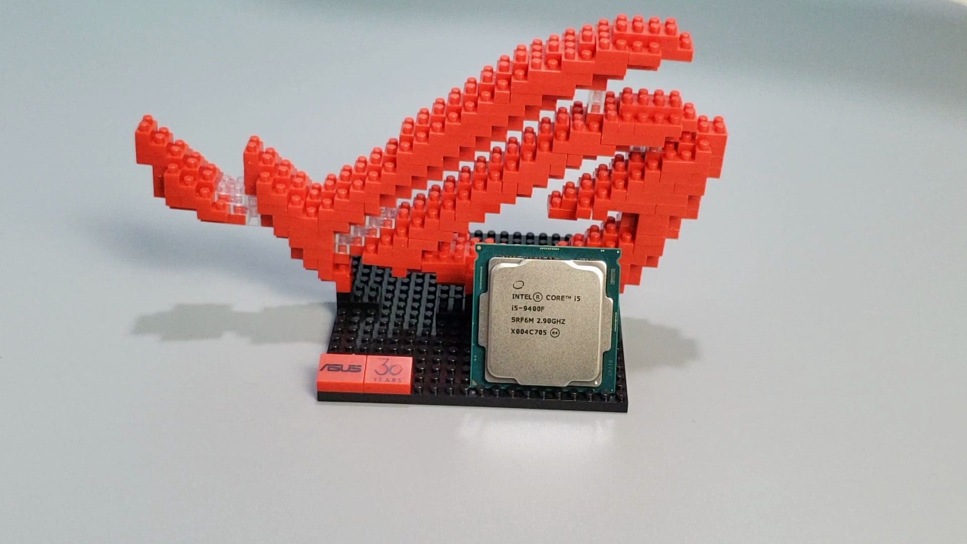 不怕电脑涨价!就怕没有电脑玩游戏!心里酸滋滋!