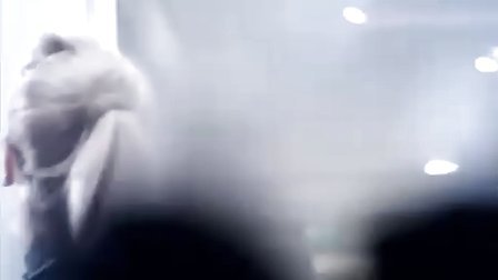 2011年畅销国产智能手机排行榜最好的品牌手机高性价比手机推荐