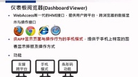 《物联网数据中间件webaccess8.0新功能》