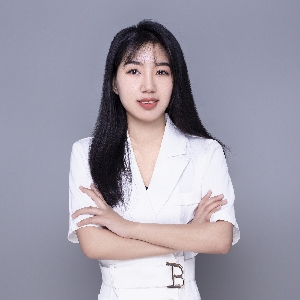 君丽老师的高中数学课 