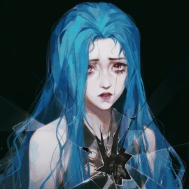 _狂小瞳_ 