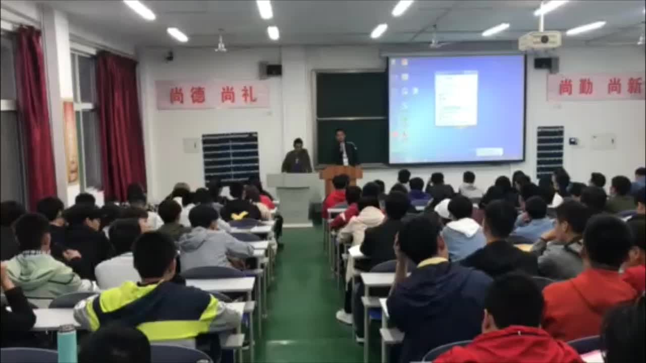 【立创EDA】不知道会后悔一辈子的史上最佳eda,立创EDA