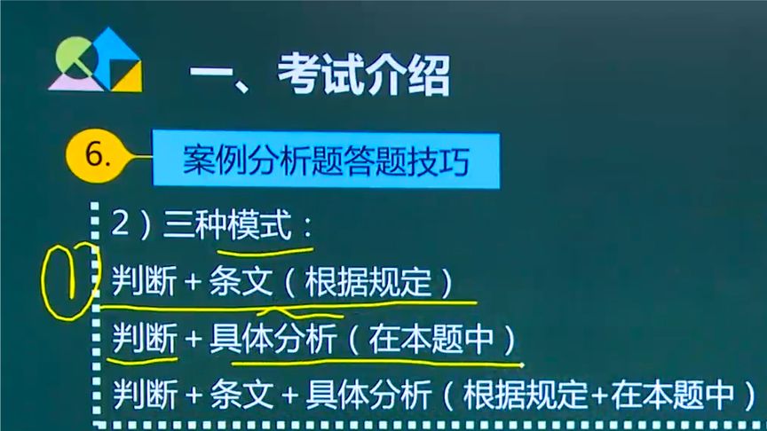 注册会计师经济法学习视频,收藏