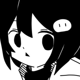 叶语幽233 