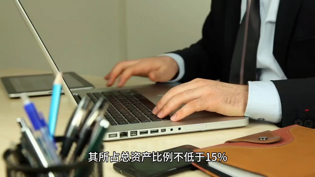 承装修试电力资质四级升三级的具体要求