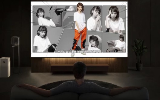 ps设计排版,你也是设计师