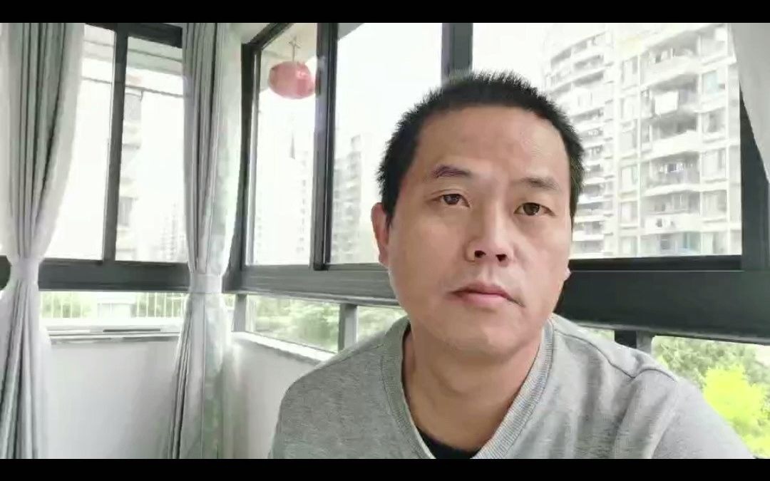 如何选择IATF 16949 认证机构