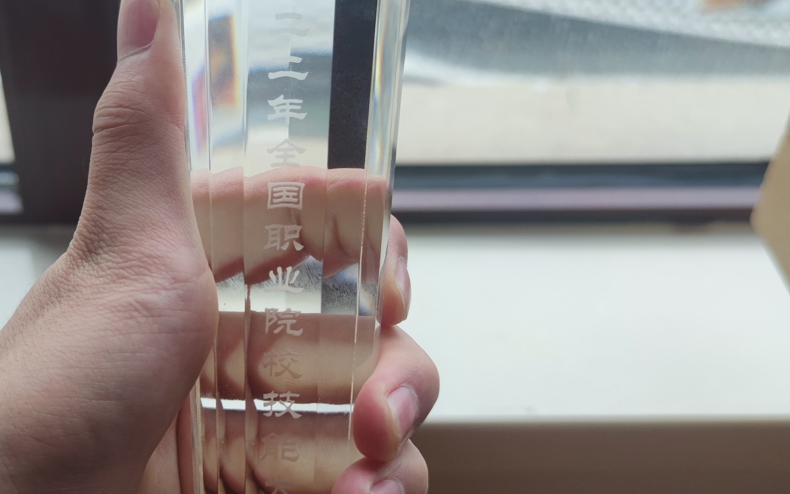 世格沙盘跨境电商模拟沙盘,互联网+国际贸易B2B B2C Ocale