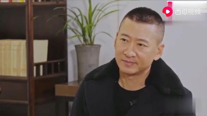 周杰:吐槽大会没有意义,没啥原创,只会模仿别人