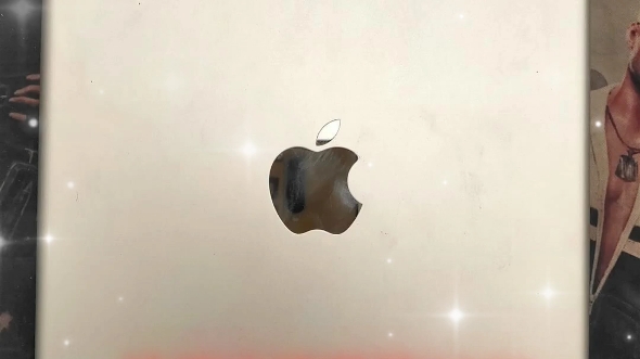 苹果iPAD Air ipad4 已停用 80098