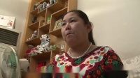 督脉神道穴《治疗心肌缺血之法神道穴》