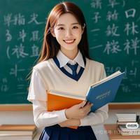 小瓶盖儿的分享屋