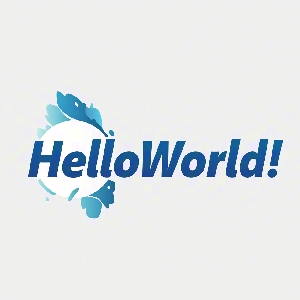 HelloWorld电子工作室 