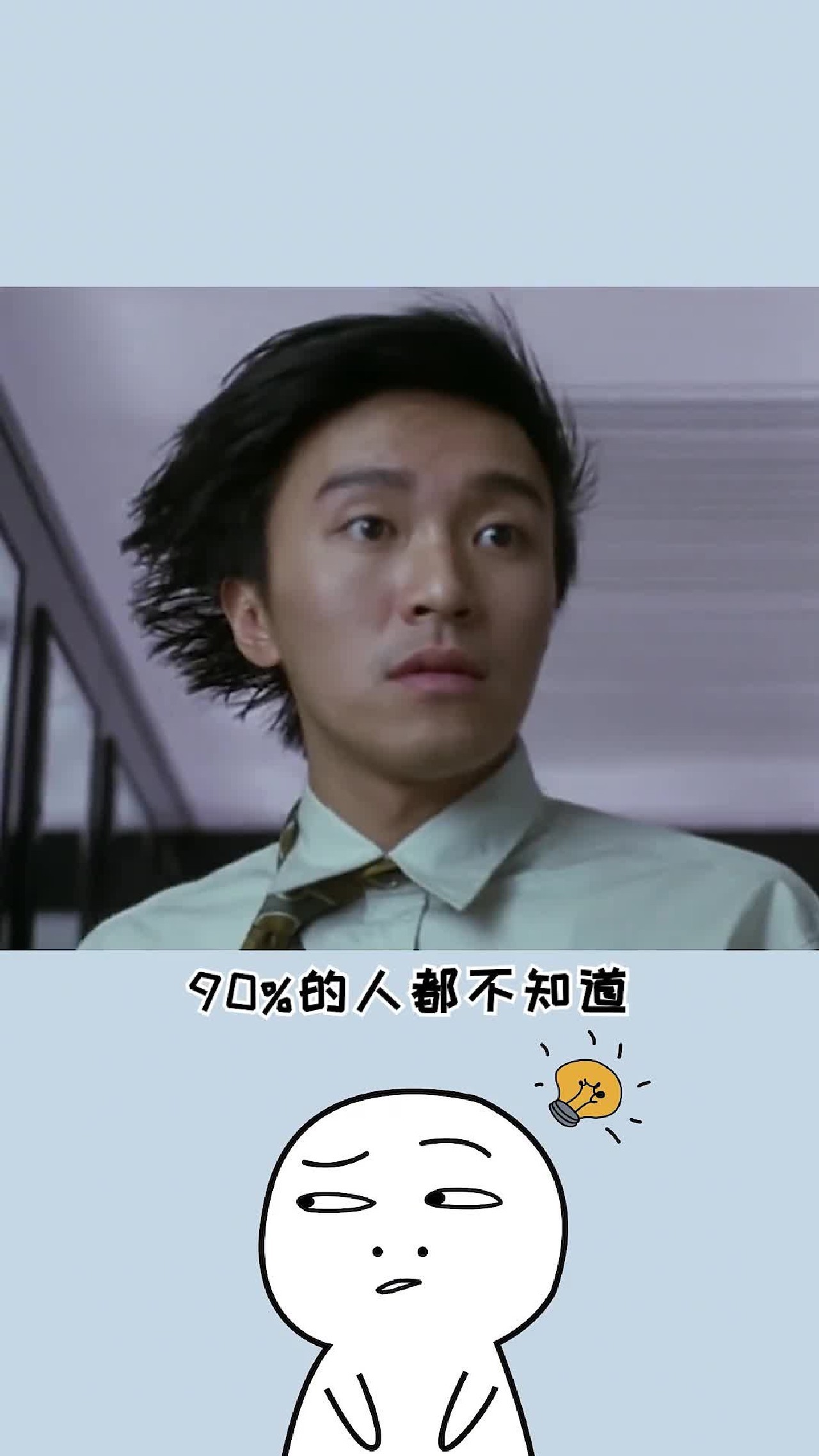 宝原来微波炉还有这么多隐藏妙用