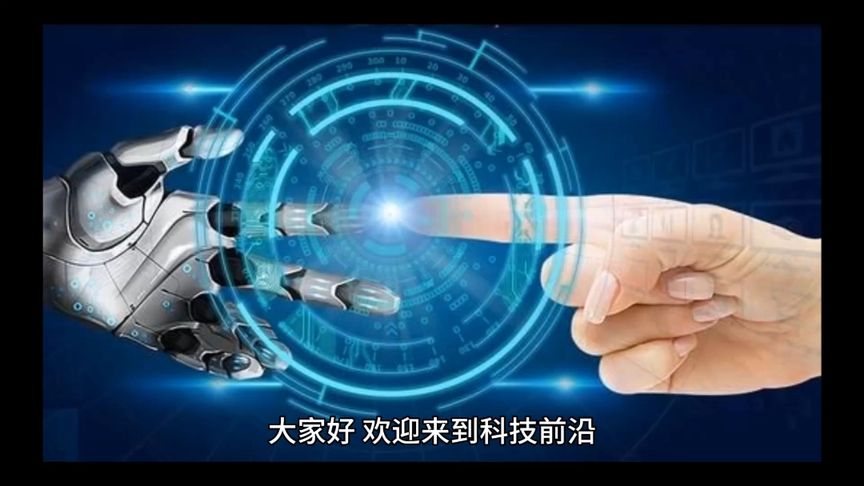 手机与电脑无法进行USB数据传输,怎么解决解决方法