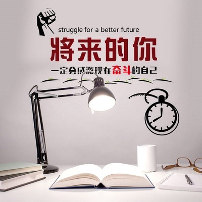 传说中的微笑123 