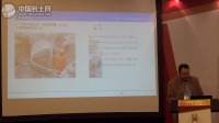 张帆:水平MJS工法的试验和应用
