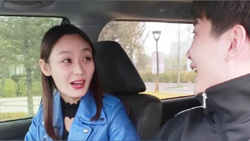 一分钟搞懂如何计算车子的车就估值,这招简直太实用了!