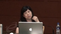 初中美术教材框架结构及册介绍5(初中一年级美术)#B254