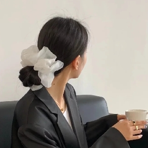 咖啡加奶哦 