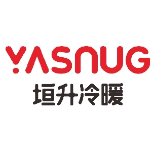 河南垣升冷暖 