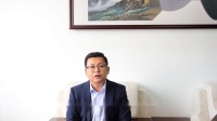 什么样的免责条款无效?