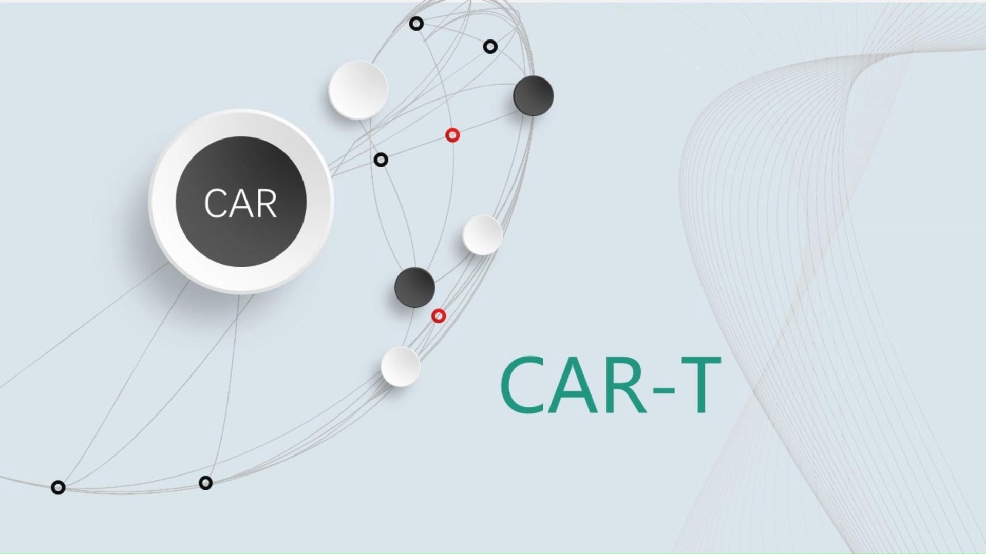 CAR-T细胞治疗的原理、作用和毒性