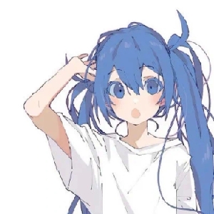 谷得猫咛 