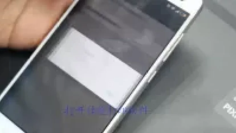 MG3080手机配置无线