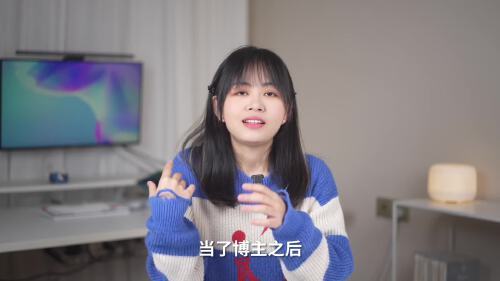 自媒人必备神器--NAS!!!