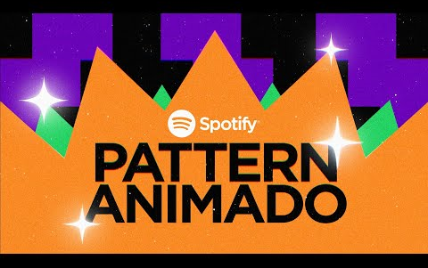 【AE教程|油管搬运|MG动画】制作图形变换的形状动画