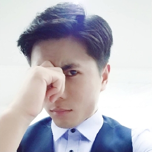 可转债套利指南 