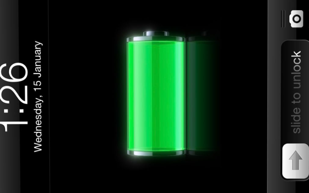 【油管搬运】iPhone 5无SHSH任意升降级,不是双系统. IOS 6