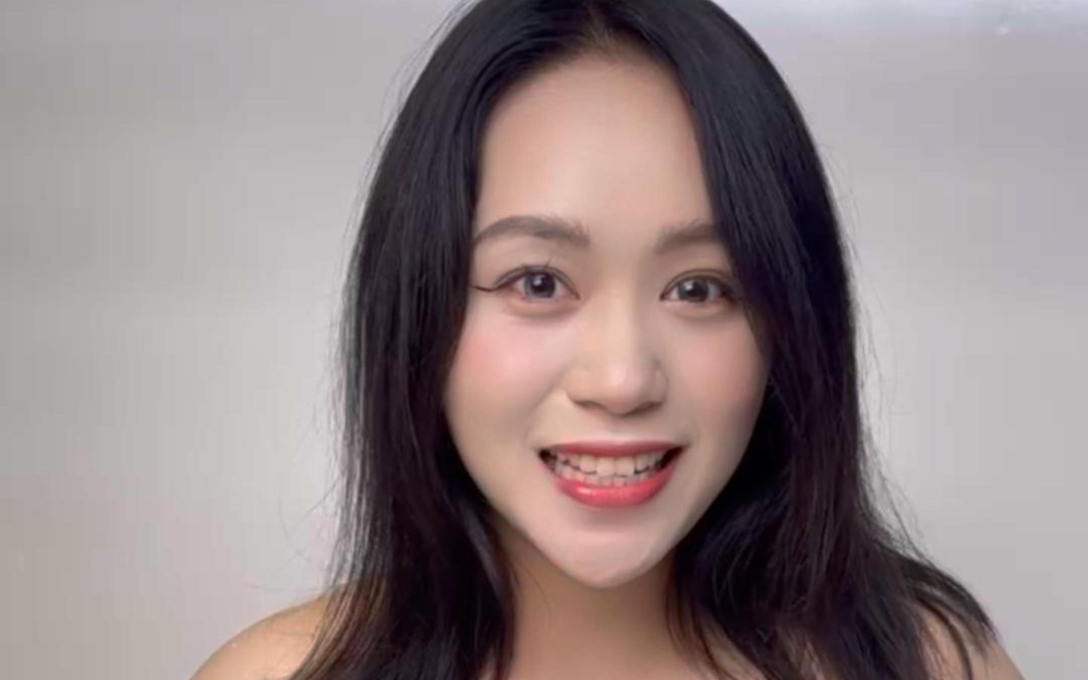 硒鼓带芯片与不带芯片,有什么区别?格之格高级工程师为你解答~