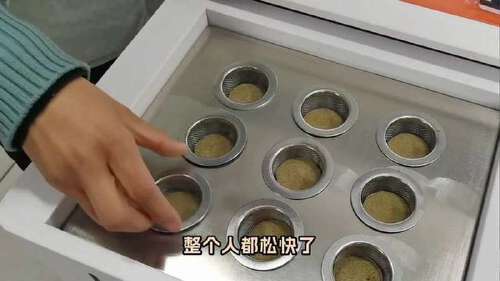 经期艾灸肚脐有讲究?专家揭秘正确方法,女性必看!