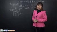 44西门子S7-200SMART高速计数器的应用 01