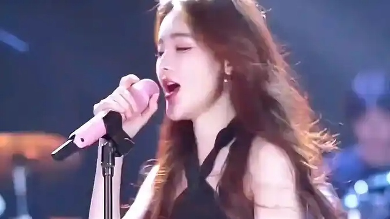 盘点十首经典的网红歌曲,这些歌曲爆火各大音乐平台
