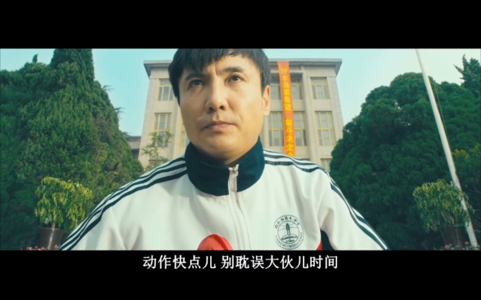 小学生都能看懂的职称证书真假辨别方法