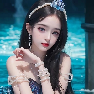自考大师兄呢 