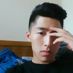 小祺的生活日志 