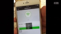 WIFI颗粒物检测仪器 A-KIT 颗粒物甲醛微信硬件