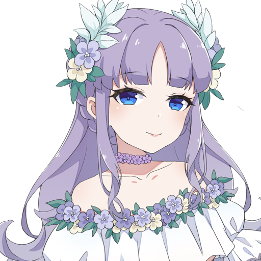 莱尔Official 