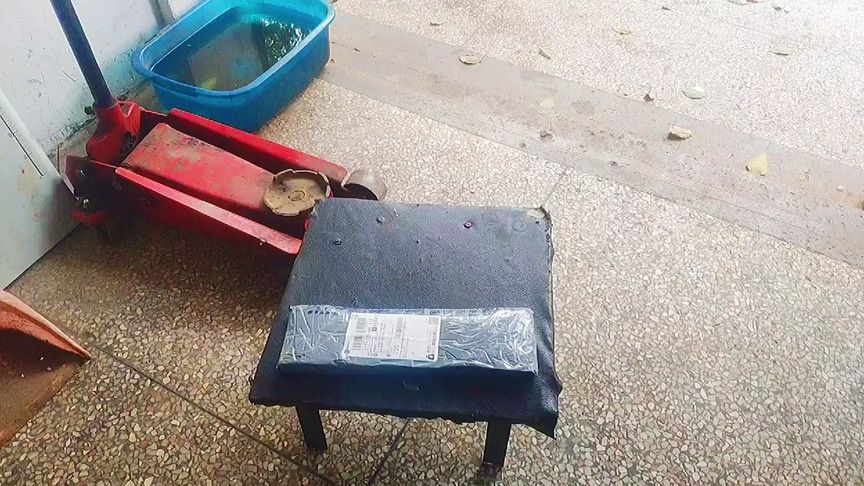 电动十字批头,超长型号