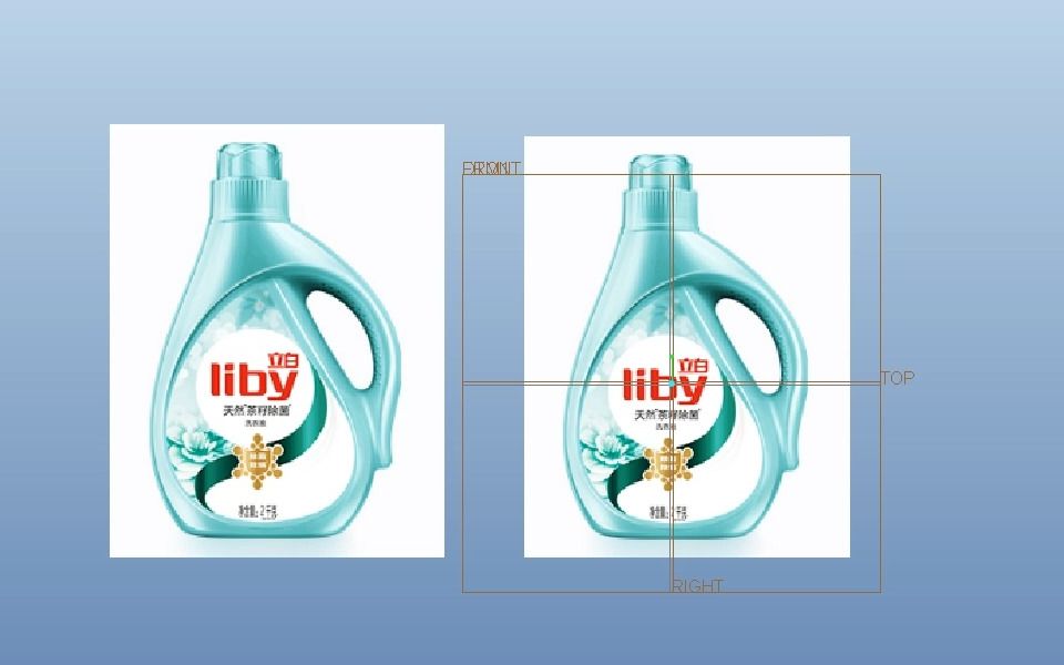 creo/proe/UG/rhino/cad/solidworks/曲面建模门派