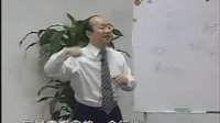 周云:采购成本控制与供应商管理01 时代光华管理培训课程 移动商学院 ...