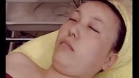 美容院祛斑的方法传授正确美容按摩手法