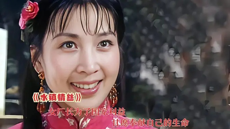 没到时间的日历怎么能够撕下来,这背后到底隐藏着怎样的故事