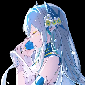 Karas404 