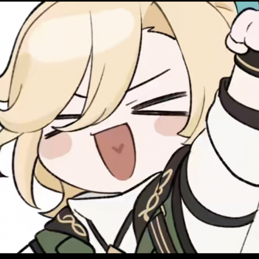 岚幽JUN 