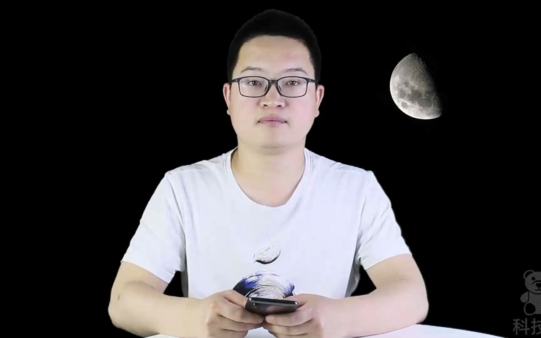 教你恢复聊天记录，操作很简单，谁都可以操作！